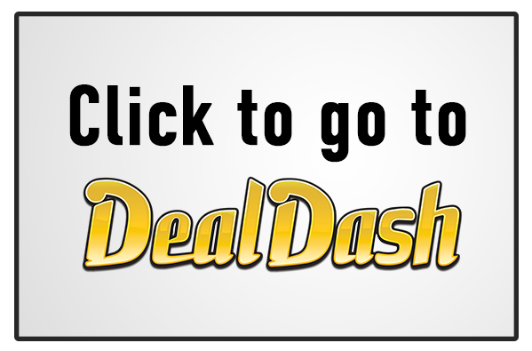 How to get Free Bids on DealDash.com - DealDash Blog