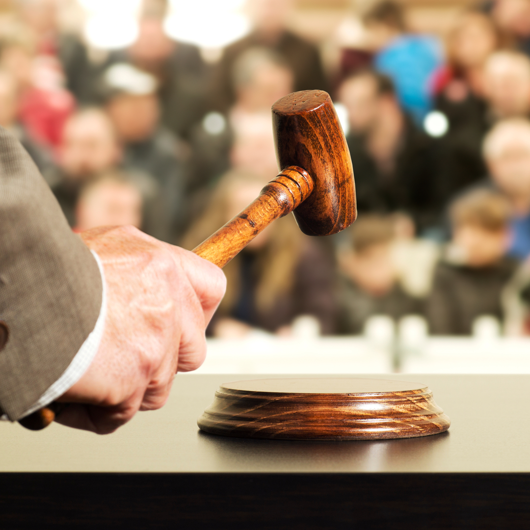 Find Deep Deals During the DealDash Inventory Liquidation Sale ...