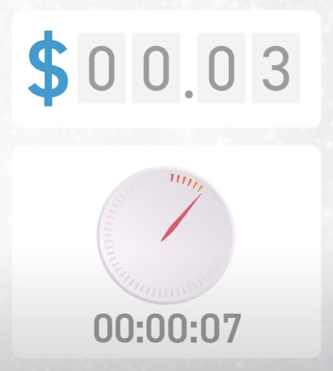 DealDash PS5 For Only $0.50 – Too Good To Be True? - DealDash Blog