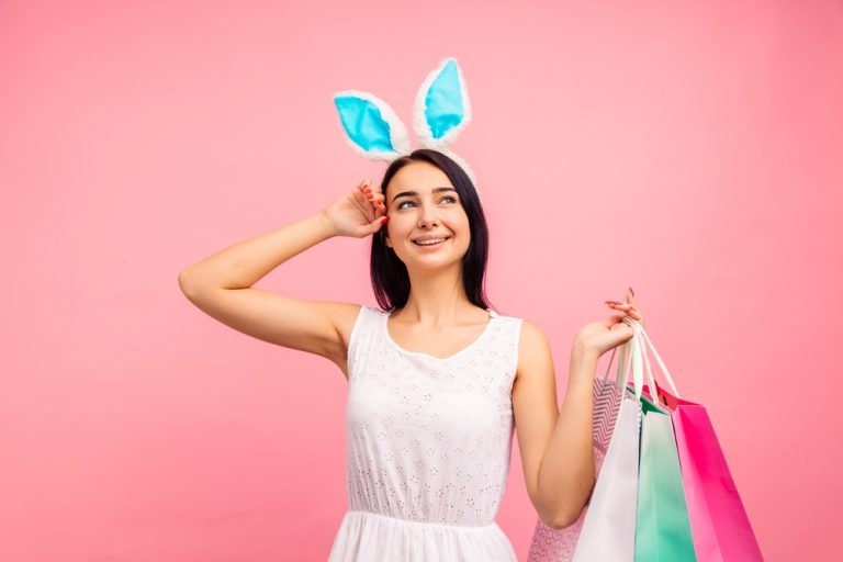 DealDash Archives - DealDash Blog