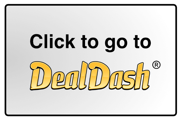 How to Login to DealDash from Your Mobile Device - DealDash Blog