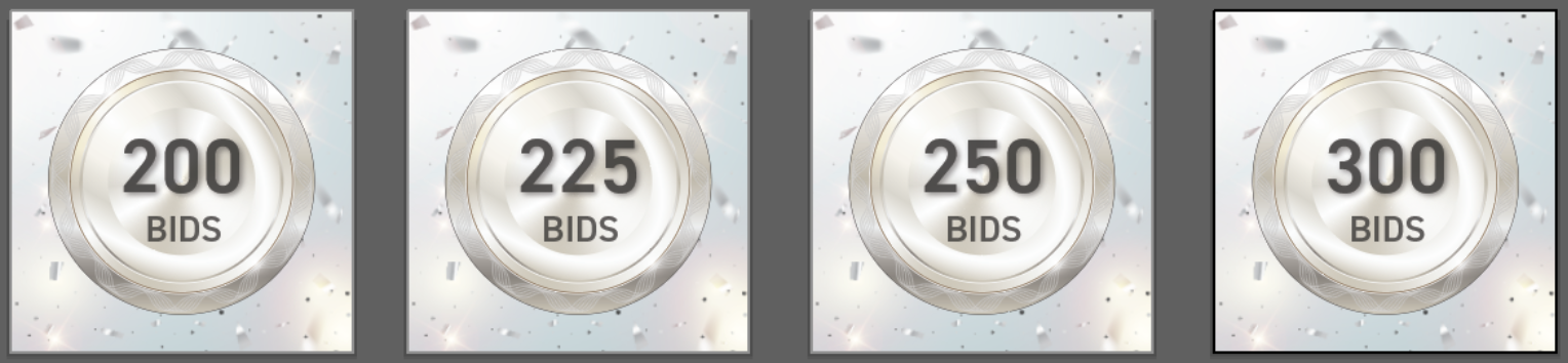 Free DealDash Bids? Join the 11th Birthday Celebrations!