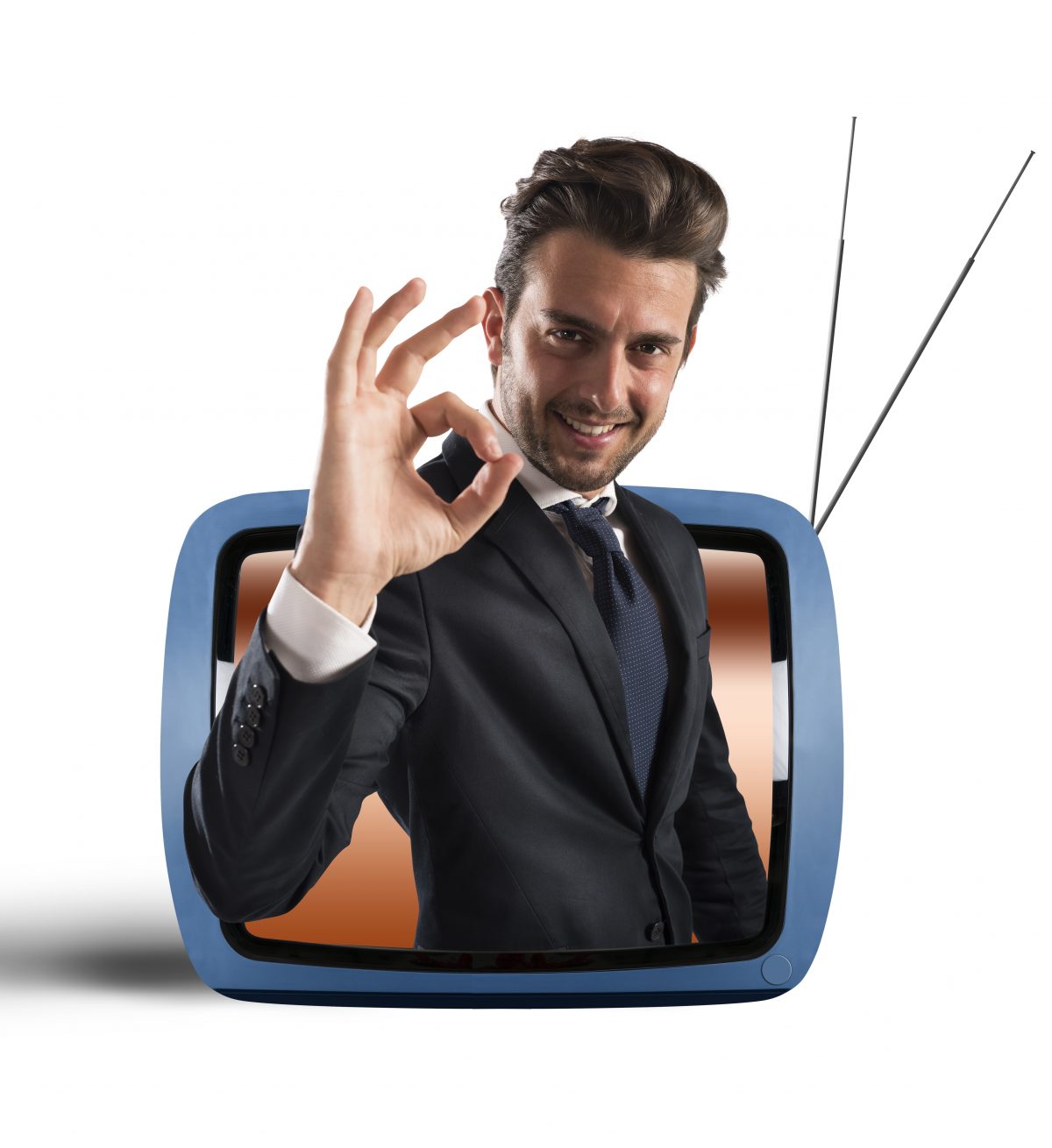 Check Out What The New DealDash TV Ad Reveals! - DealDash Blog