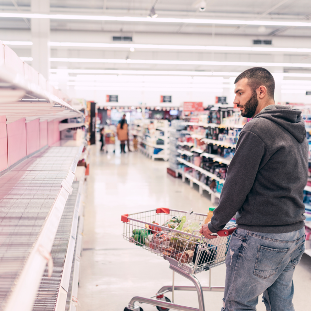 Brands Archives - DealDash Blog