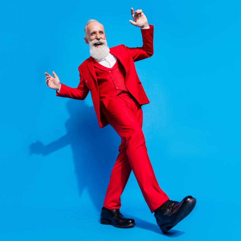 DealDash Goes North! - DealDash Blog